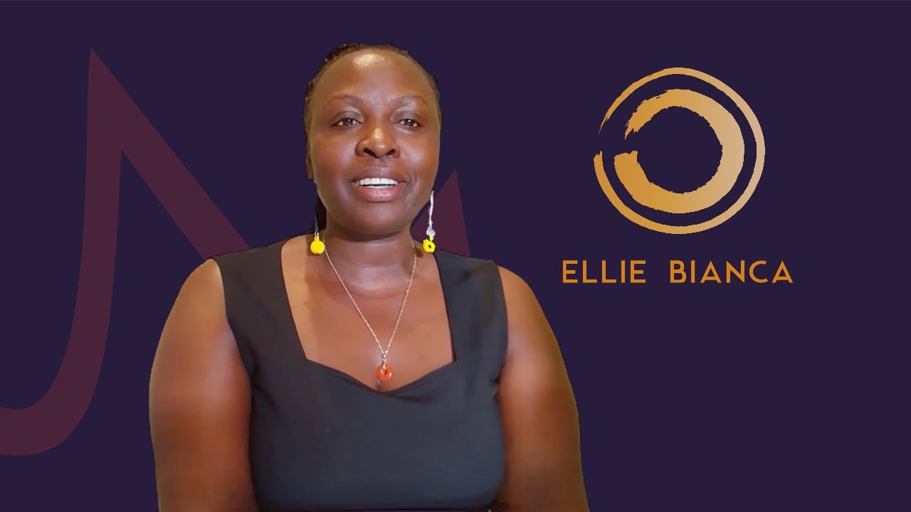 Evelyne Nyairo – Ellie Bianca, 2022 Entrepreneur of the Year semi ...
