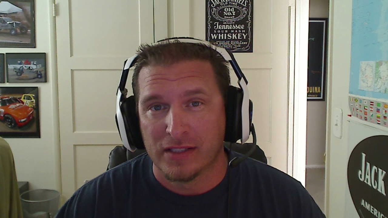 IRL: Zombie World record Attempt Live Stream with Beasts and Legends ...