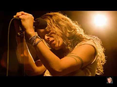 Beth Hart & Slash - Mother Maria - YouTube