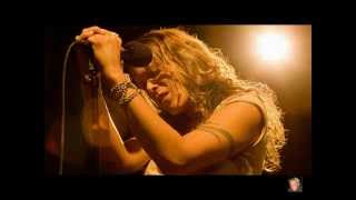 02 Mother Maria Featuring Beth Hart (Music) by Slash Featuring Beth ...