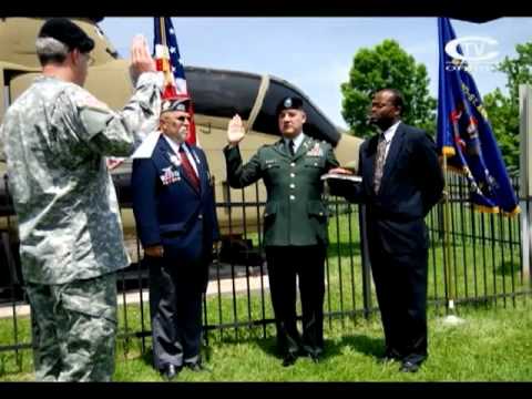 Hector Maldonado U.S. Senate (R-MO) - YouTube