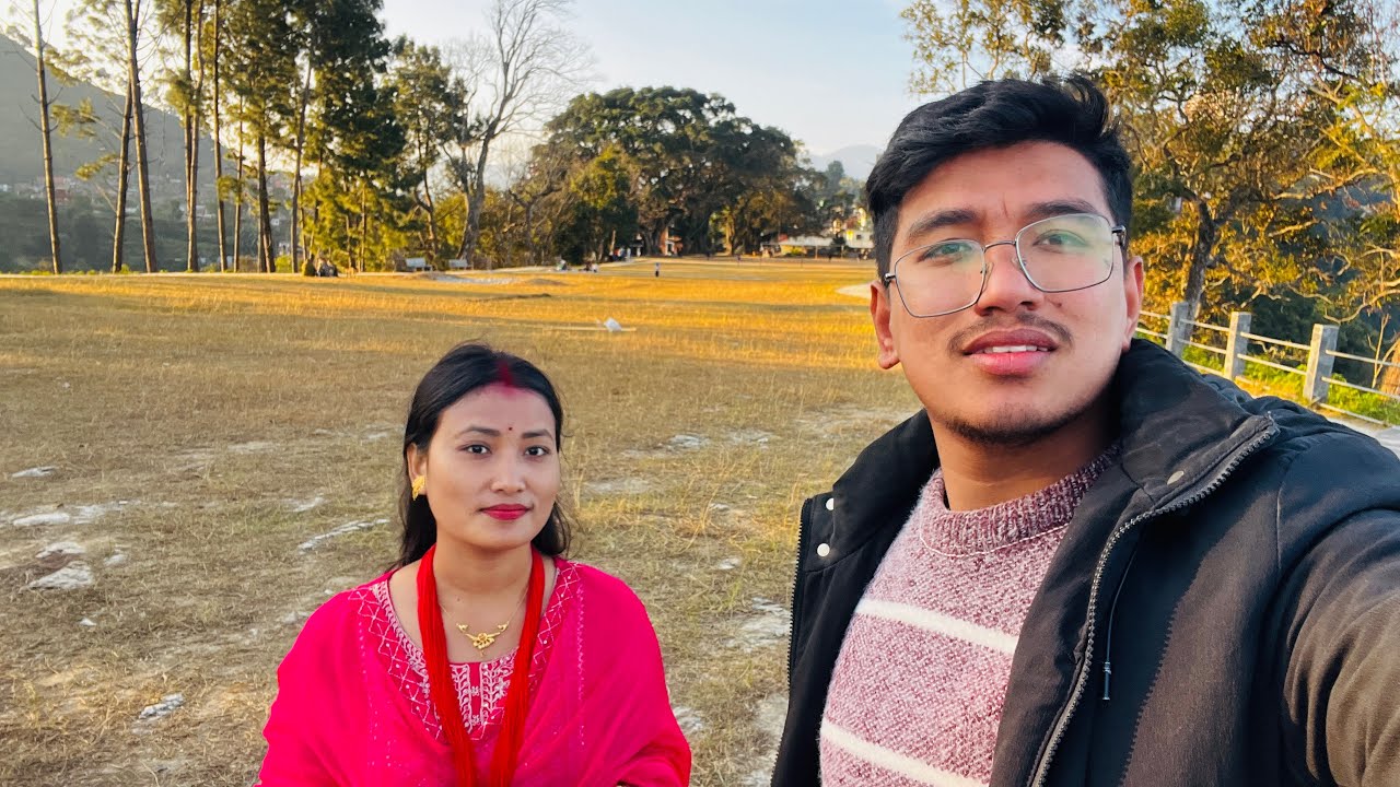 Happy moment with sano manxe - YouTube