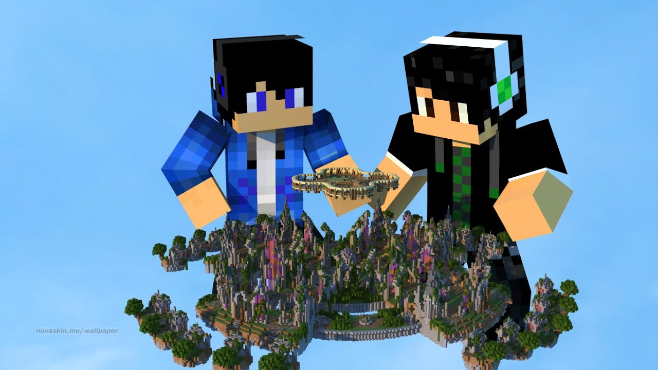 Livestream Minecraft insta mc!!!ESPECIAL 150 INSCRITOS - YouTube