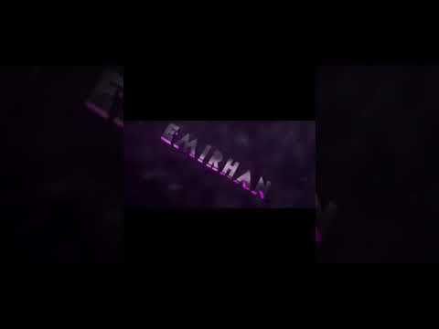 İşte Benim İntrom