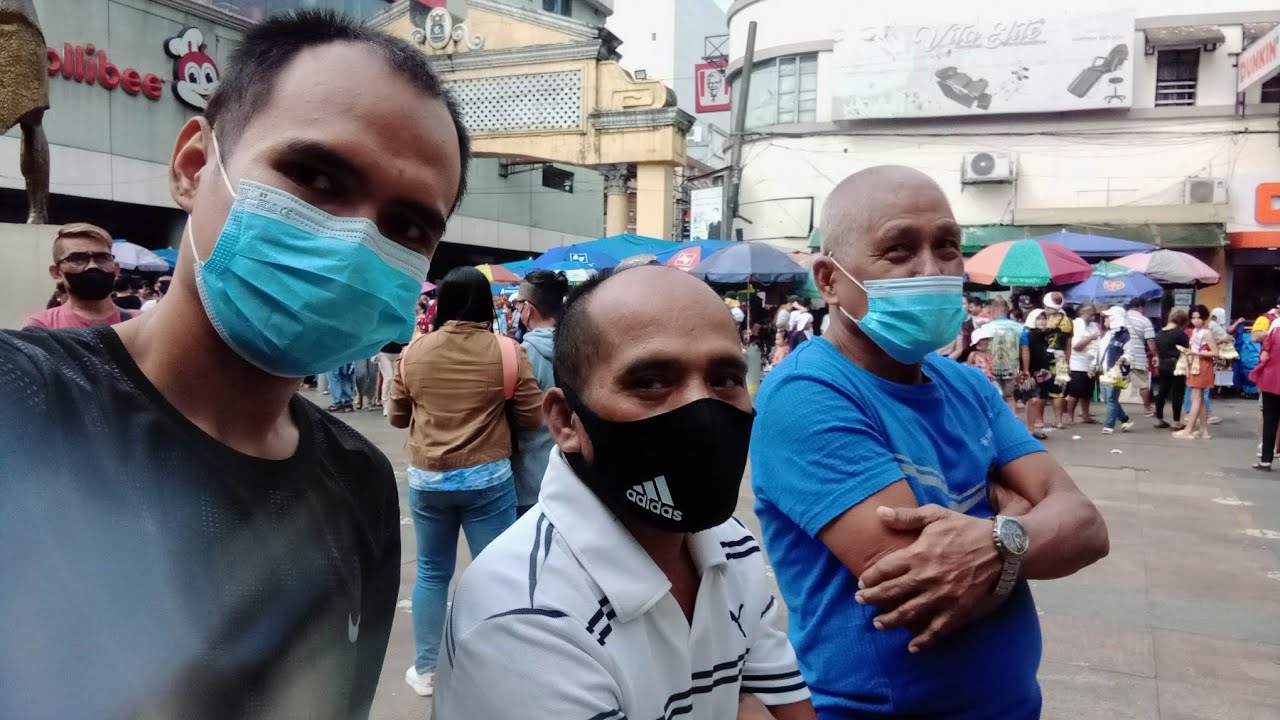 POGI gaming tv sunog pritil - YouTube