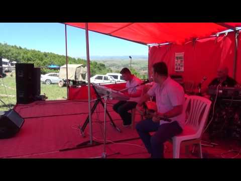 Alper Kaya Karalık köyü Konseri Ağırlama Giriş..