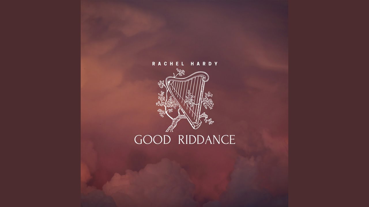 Good Riddance (Cover) - YouTube Music