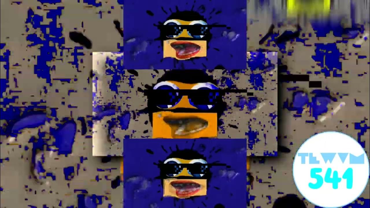 YTPMV Preview 1982 [Recreation] [Full Version] Scan - YouTube