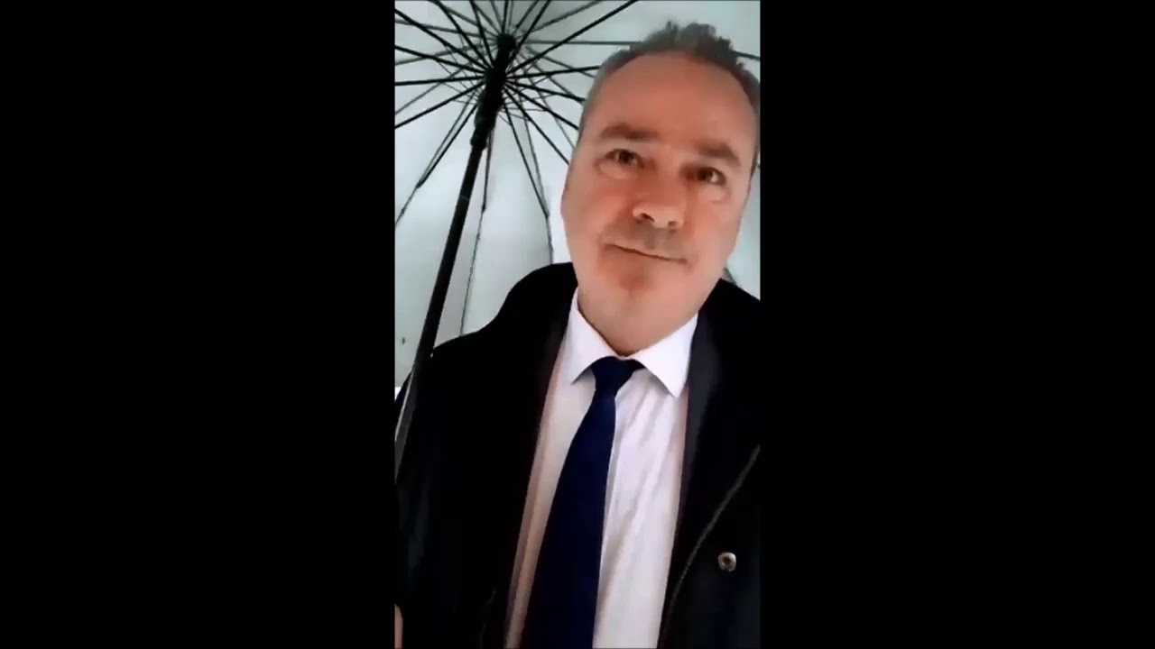 ΔΗΛΩΣΕΙΣ ΔΗΜΑΡΧΟΥ ΚΑΤΕΡΙΝΗΣ ΚΩΣΤΑ ΚΟΥΚΟΔΗΜΟΥ - YouTube