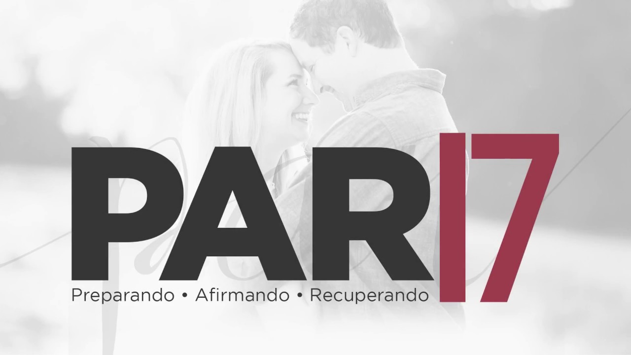 PAR17 // Sesión 1 // Eric Tejada - YouTube