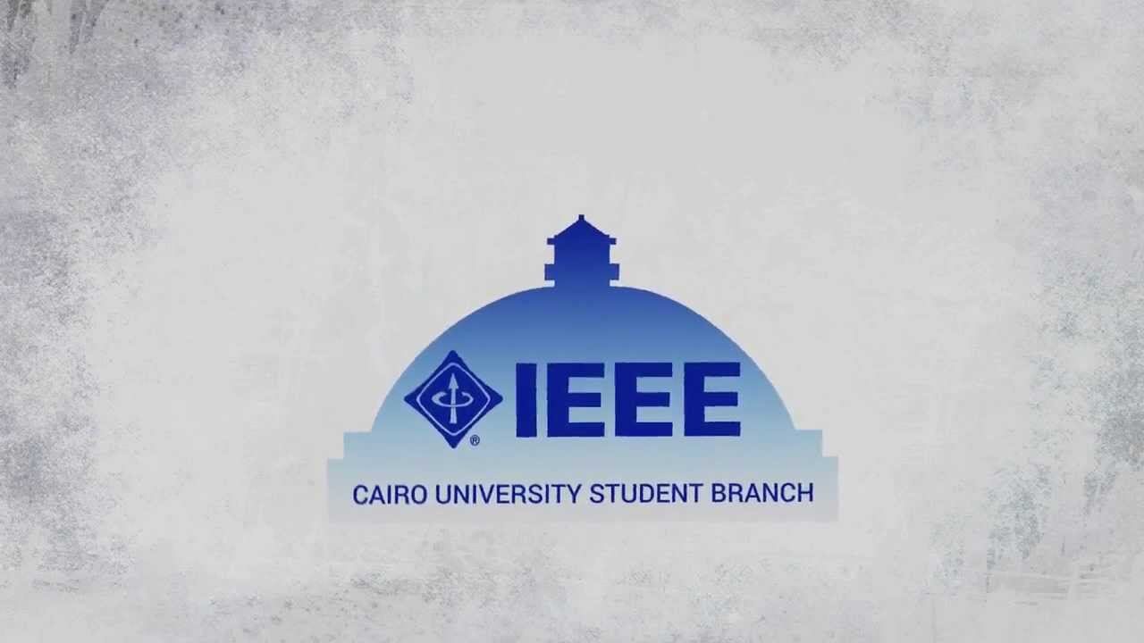 IEEE CUSB | Discover! - YouTube