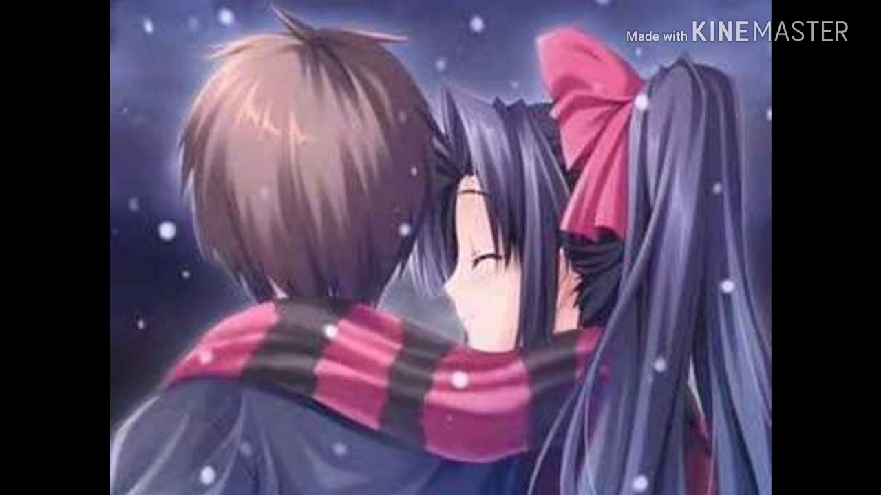 Nightcore - Side Effects - YouTube