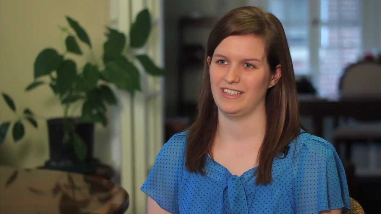 2012 Pillar of Hope Award - Karl Ertle - YouTube