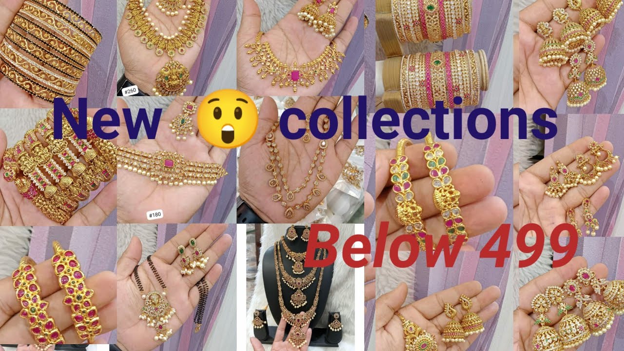 Sree Collections for orders whatsapp 8897188346 - YouTube