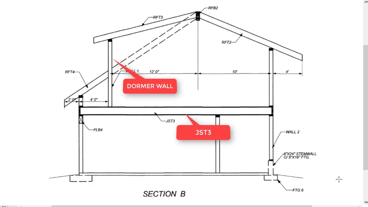 Load Tracker Sample Project - YouTube