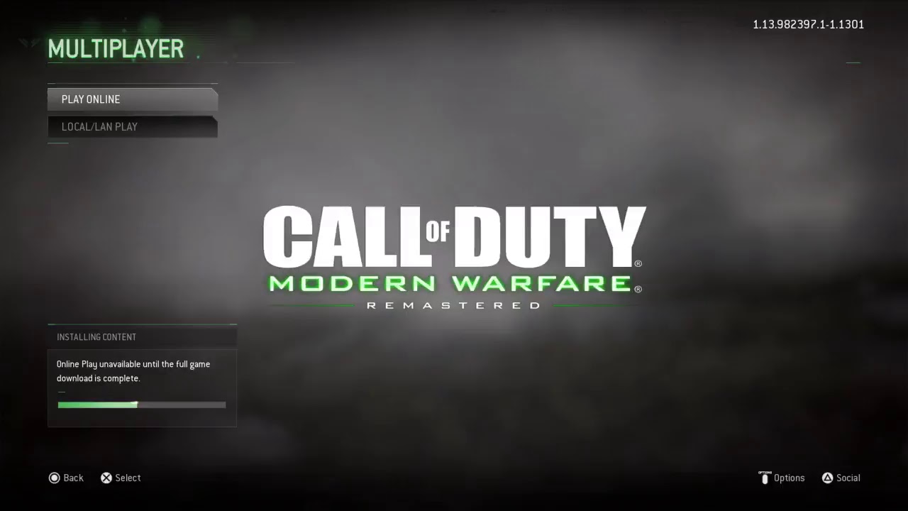 MWR/happy new years - YouTube