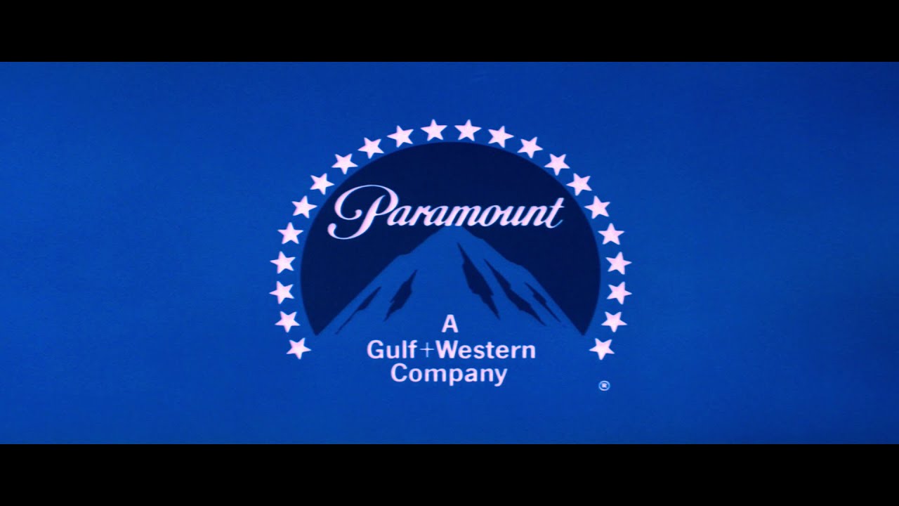 Paramount Pictures (Closing, 1986) - YouTube