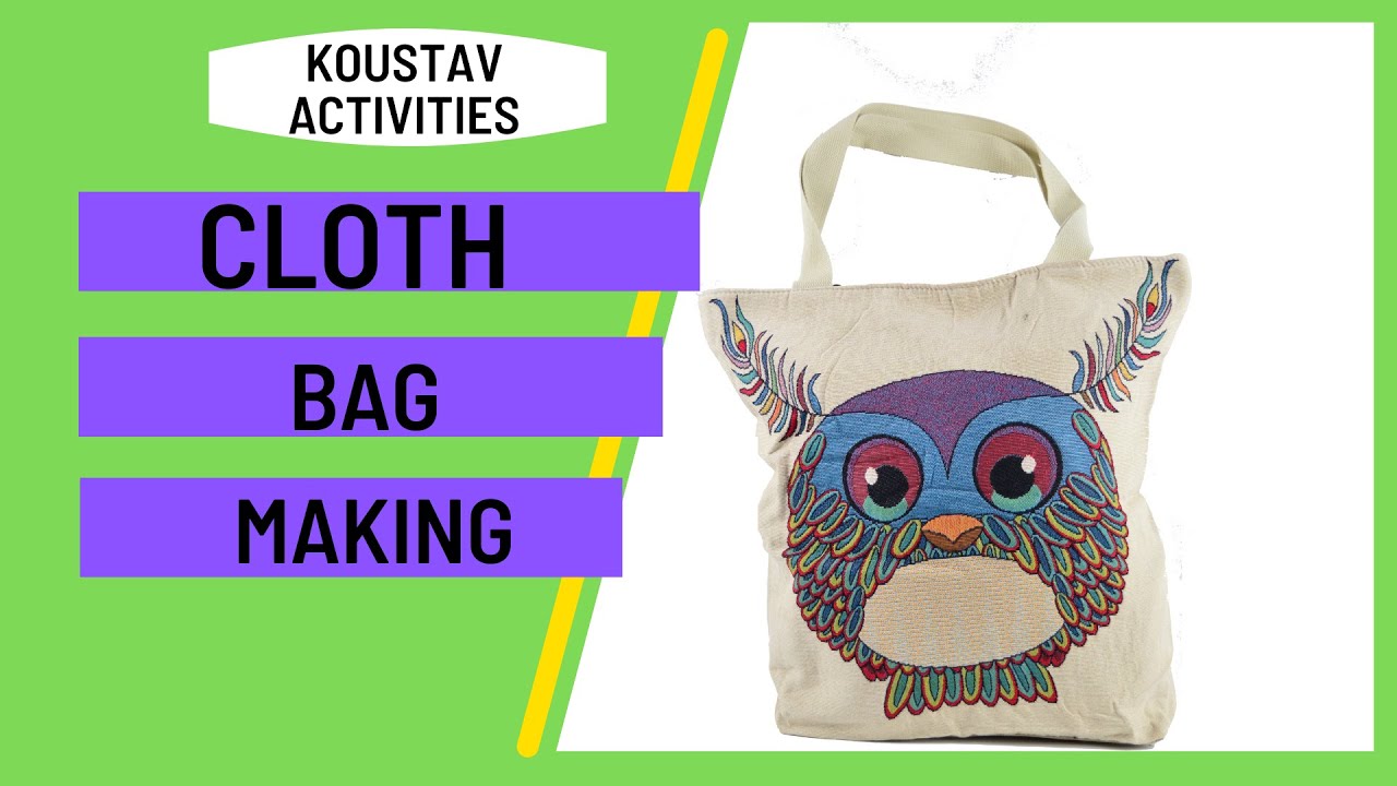 How To Make Cloth Bag Without Stitching New Activities For School how-to-make-cloth-bag-without-stitching-new-activities-for-school
