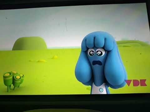 Mina Cry Dodo - YouTube