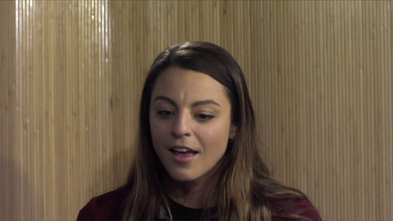 Secrets of College Planning with Jaci Timko, Head Softball Coach at ...