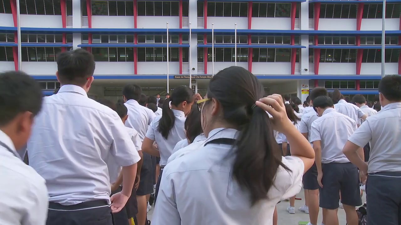 Trailer | IN TIME TO COME | Tan Pin Pin - YouTube