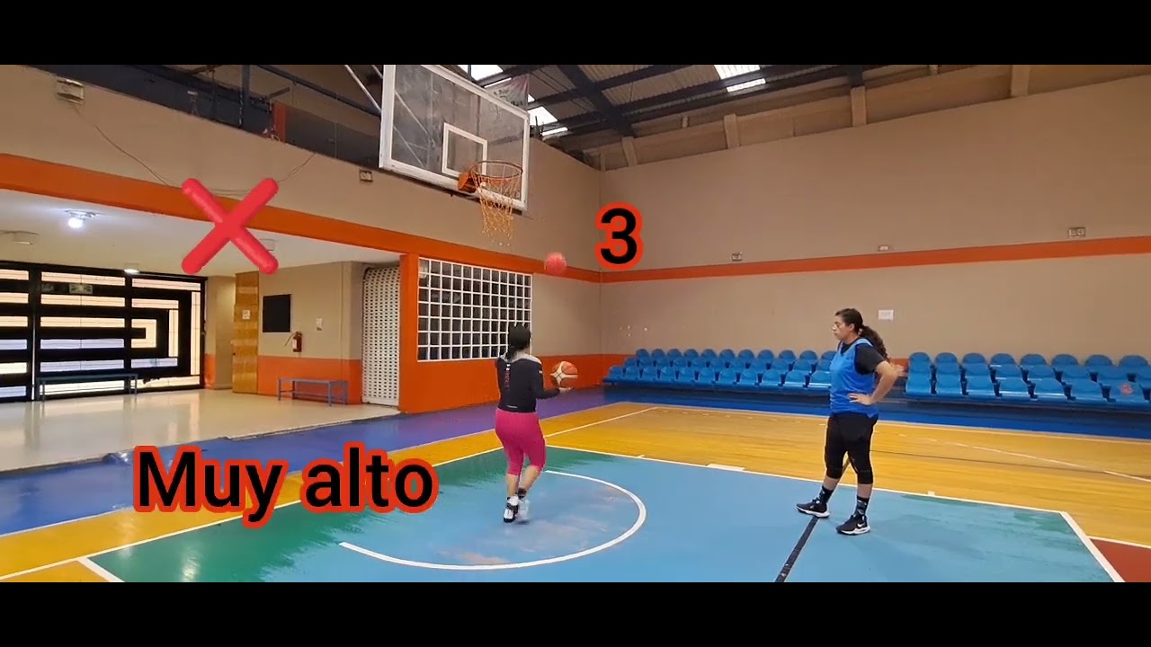 Evaluación error y acierto Quesss - YouTube