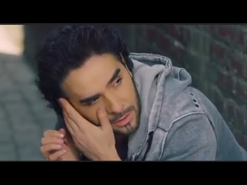 İsmail YK / Kahpe Dünya (Official Video (Fragman) 2021 HD