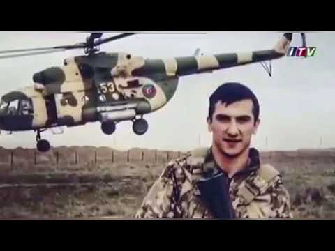 Şehid Emin Bağirovun adinin menasi nedir ?🇦🇿