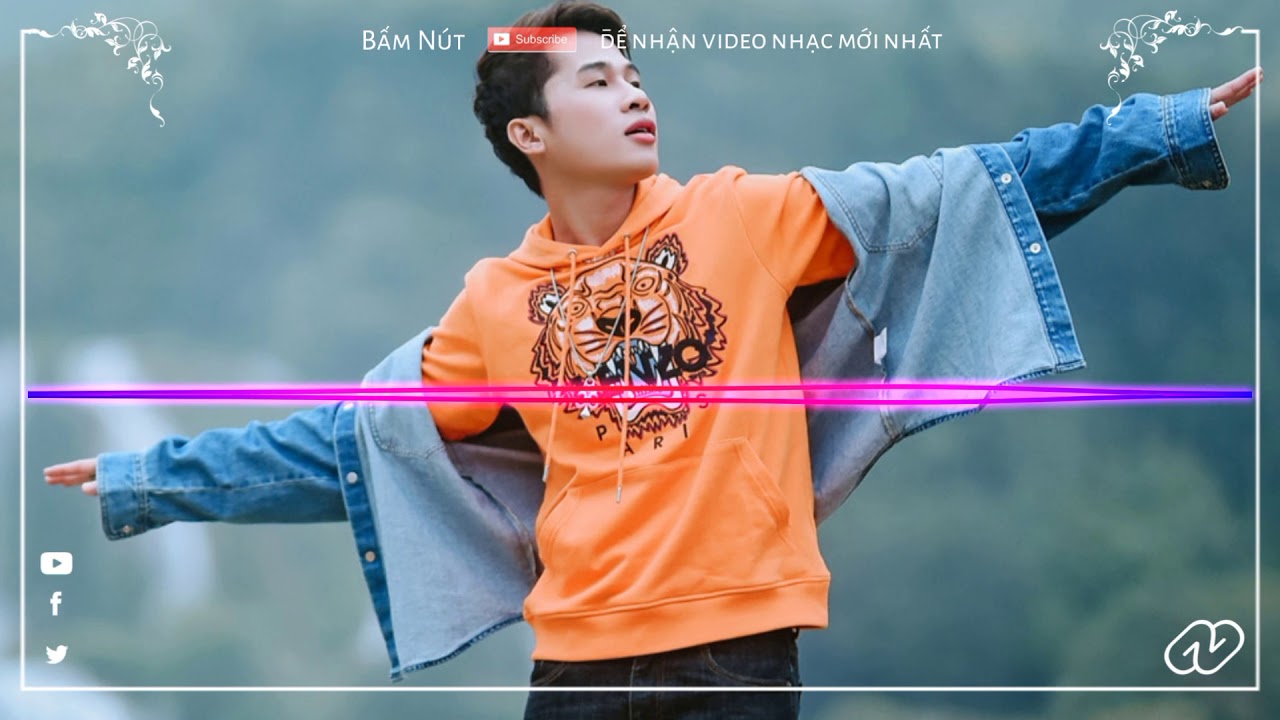 Hạ Nhớ | Jack (G5R) Official MV - YouTube