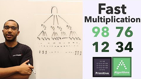 Arrays, Primitives, & Strings - YouTube