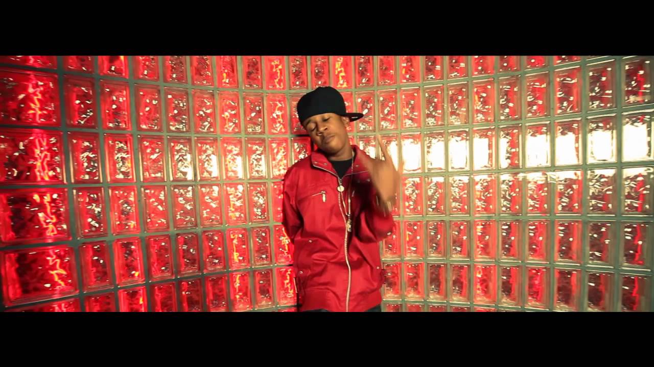 J XAVIER - MOVE ON (OFFICIAL VIDEO).mp4 - YouTube