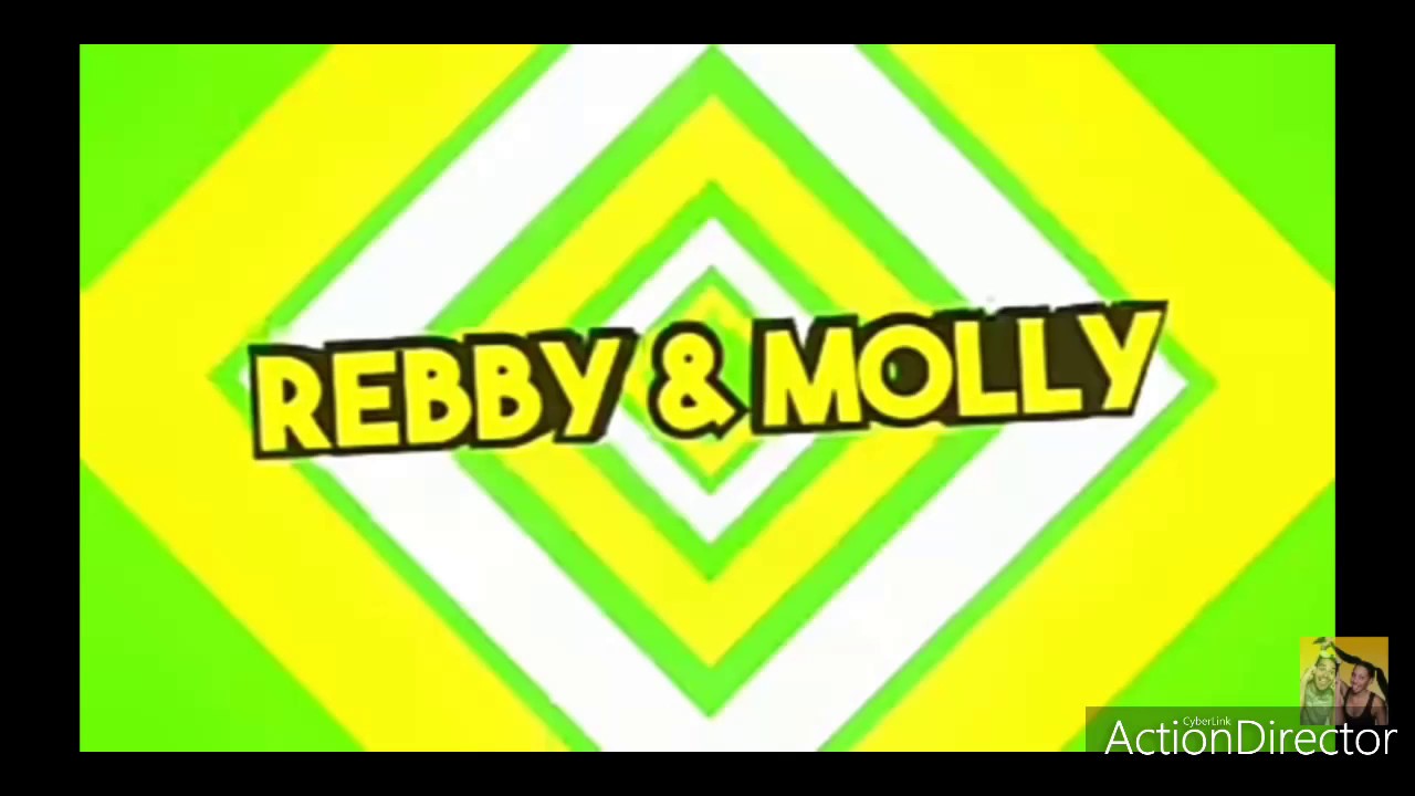 Per Reby e Molly - YouTube