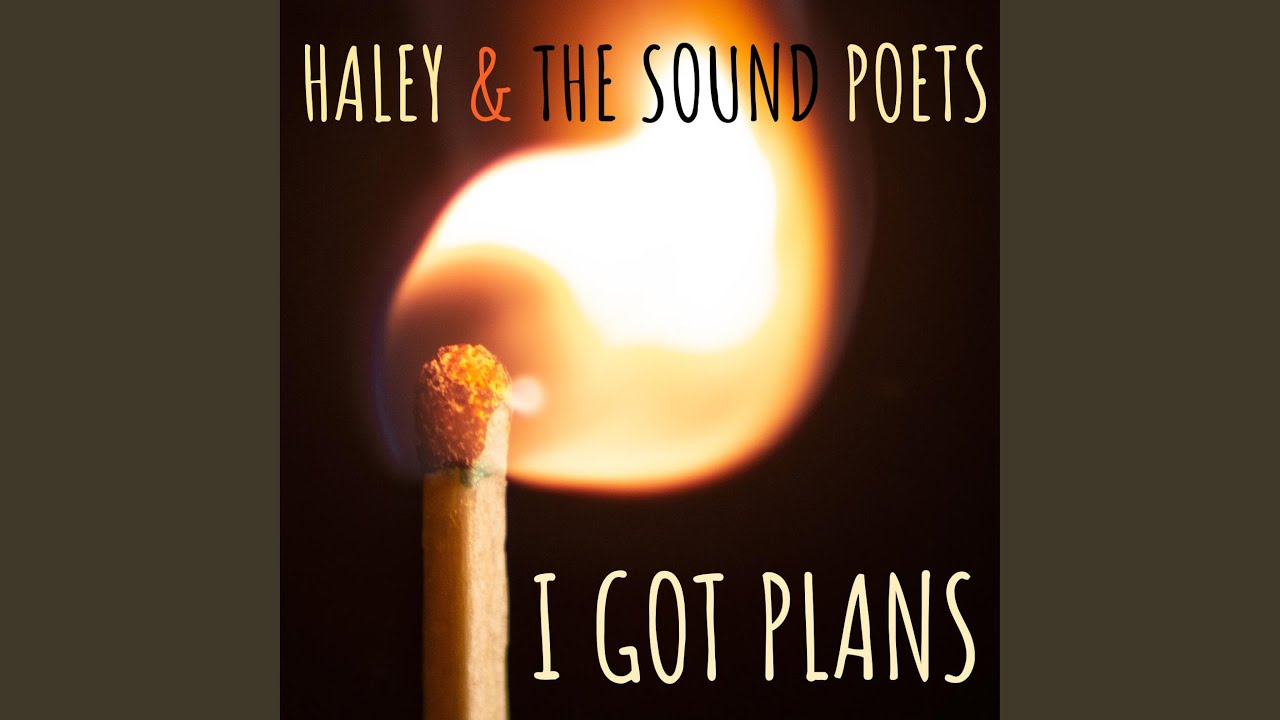 I Got Plans - YouTube