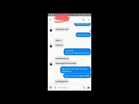 prank teks ngerjain cewe bispak |Cobaan di bulan puasa gays auto crot
