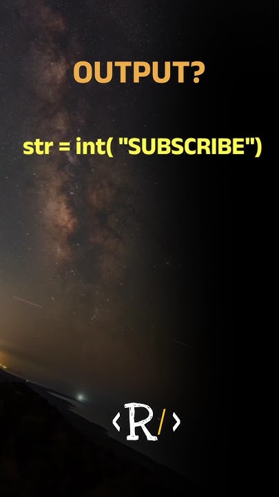 Comment The Output Python Pythonprogramming Programming Shorts Shortsfeed Code Coding