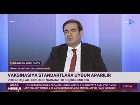 AZTV - \