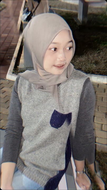 up lagi #fypp - YouTube