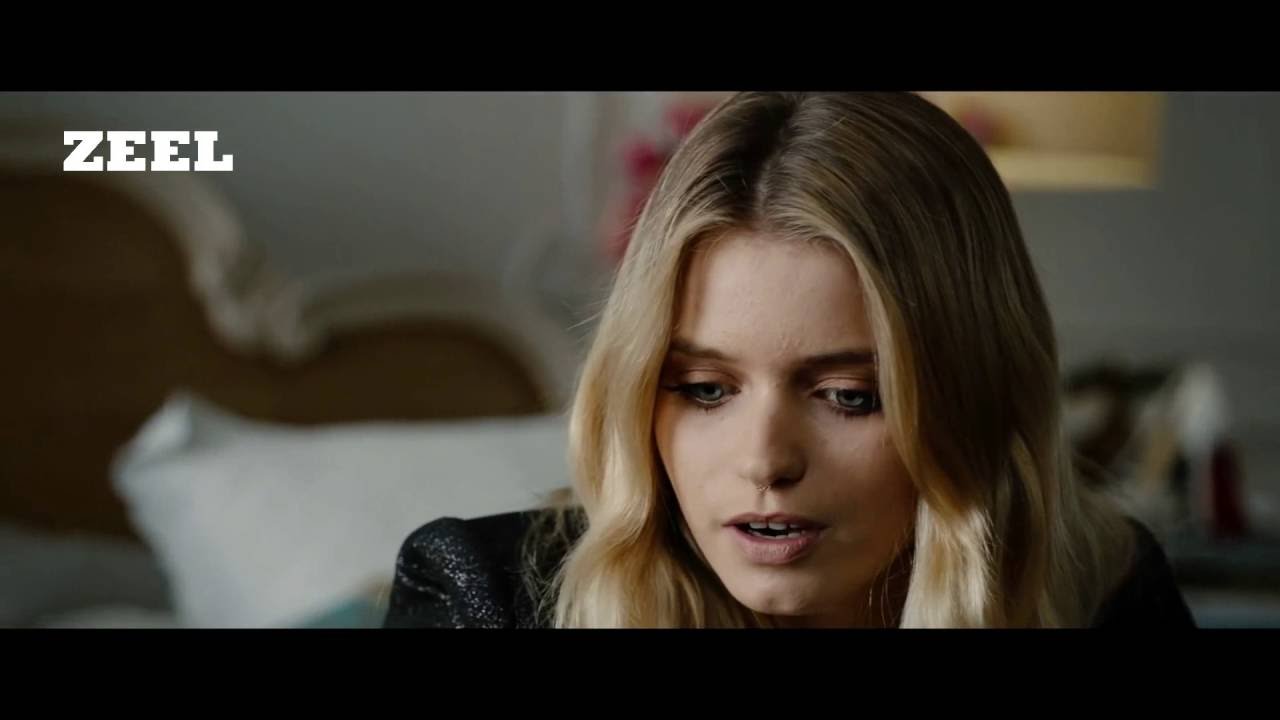 zeel International Brand / zeel store - YouTube