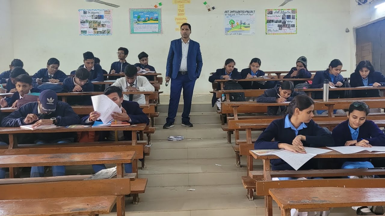 अब Doctor बनना हुआ आसान 𝐒𝐮𝐩𝐞𝐫 𝟒𝟎 𝐁𝐚𝐭𝐜𝐡 𝐟𝐨𝐫 #𝐍𝐄𝐄𝐓(𝗙𝗿𝗲𝗲 𝗘𝗱𝘂𝗰𝗮𝘁𝗶𝗼𝗻) #BLW ...