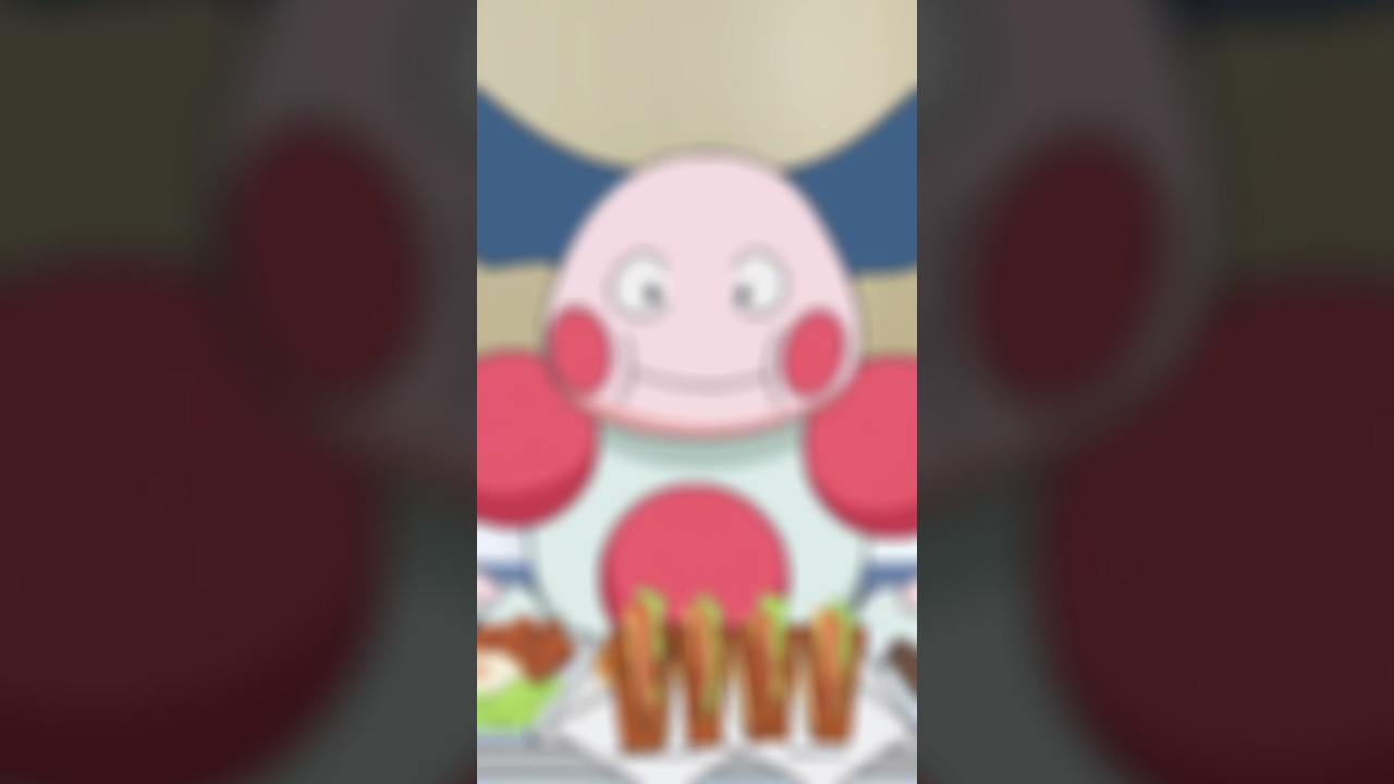 Fusing Starter Pokémon Together.. #shorts #pokemon - YouTube