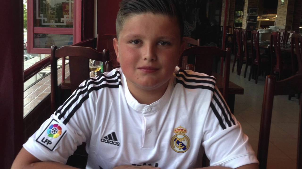 its morgz song - YouTube