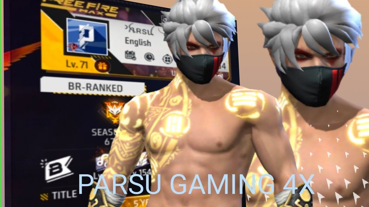 HOW TO MY ODIA VIDEO MASTAR LOBBY MY | SQUAD BEST GAMEPLAY | GARENA ...