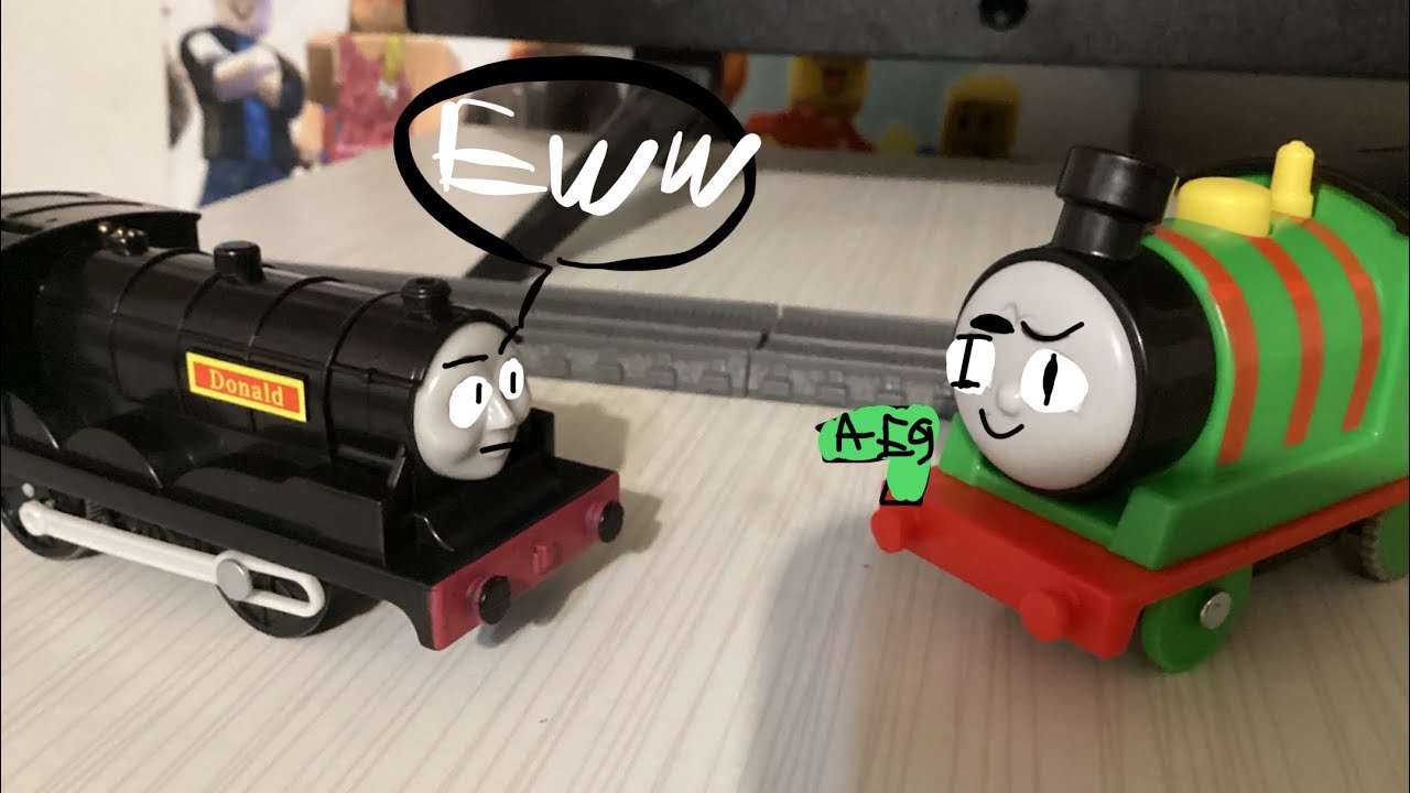 Worlds strongest Engine 27 - YouTube