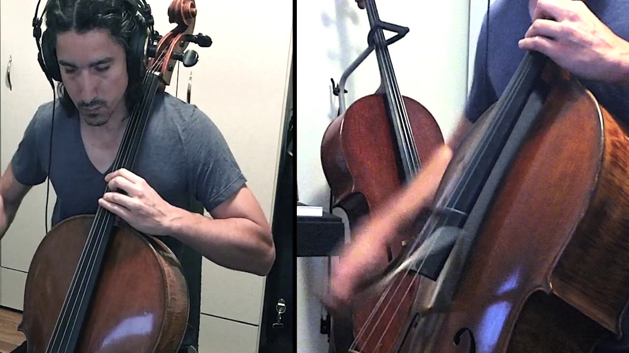 The Road To Hope by Yoed Nir - YouTube