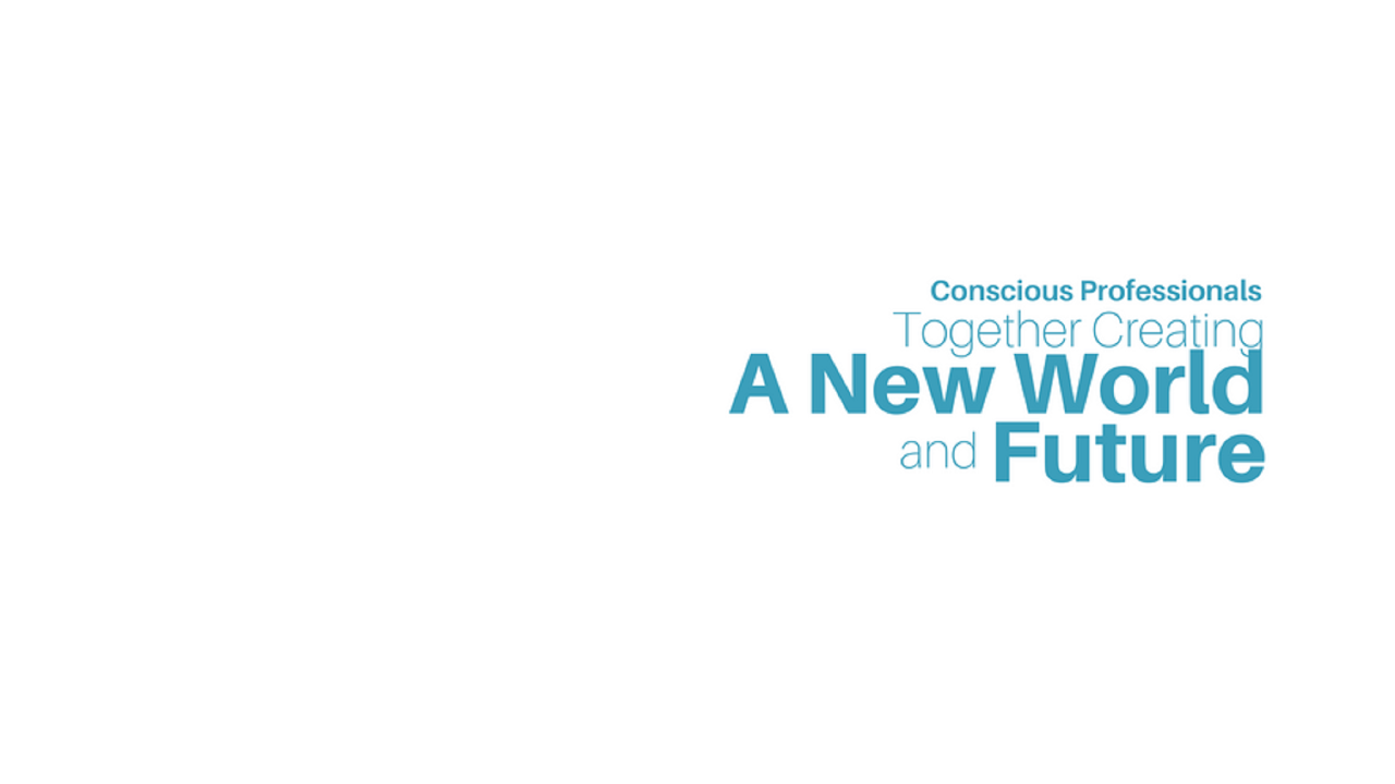 BCC Interview with Anna Grace Taylor - YouTube