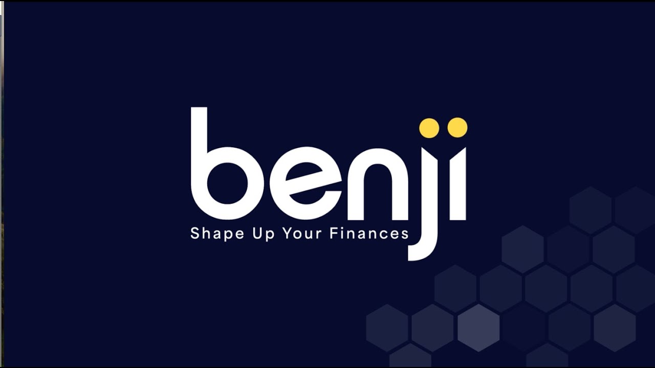 How Benji Works - YouTube