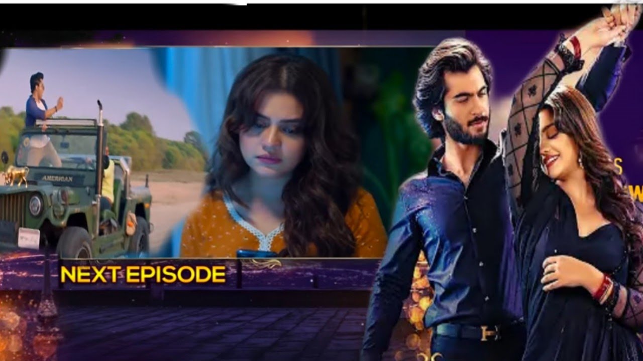 Jhoom epi 11 Teaser full Extended version Review|jhoom episode 11|jhoom ...