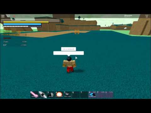 DBZ Final Stand - Legendary Super Saiyan Showcase (ROBLOX) - YouTube