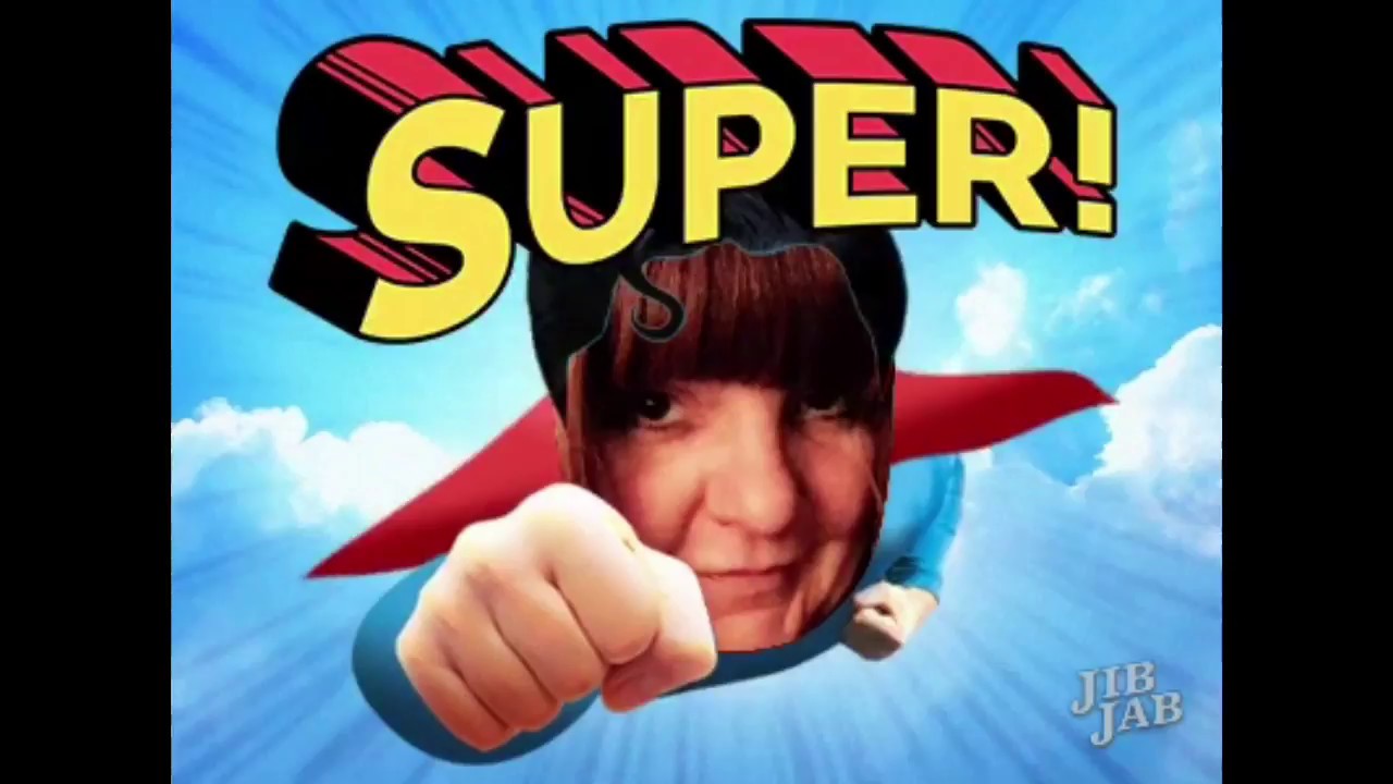 Shame on You by Rachel Cavanagh - YouTube