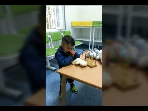 Filip ristic - YouTube